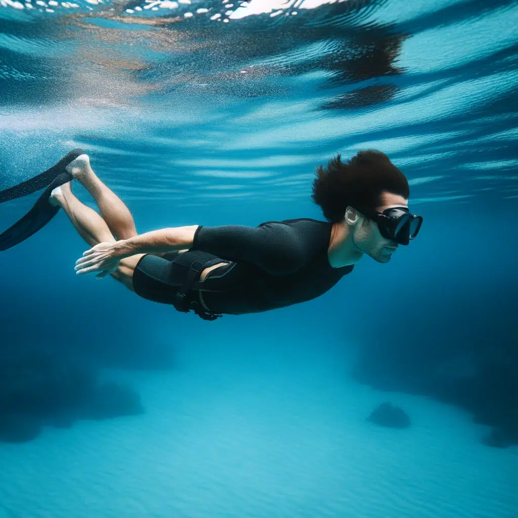 Exploring the Depths: Unveiling the Top Spots for Best Free Diving in ...